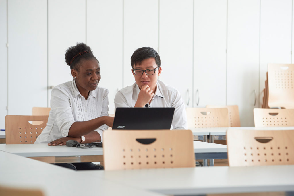 Research profile › Faculty of Engineering