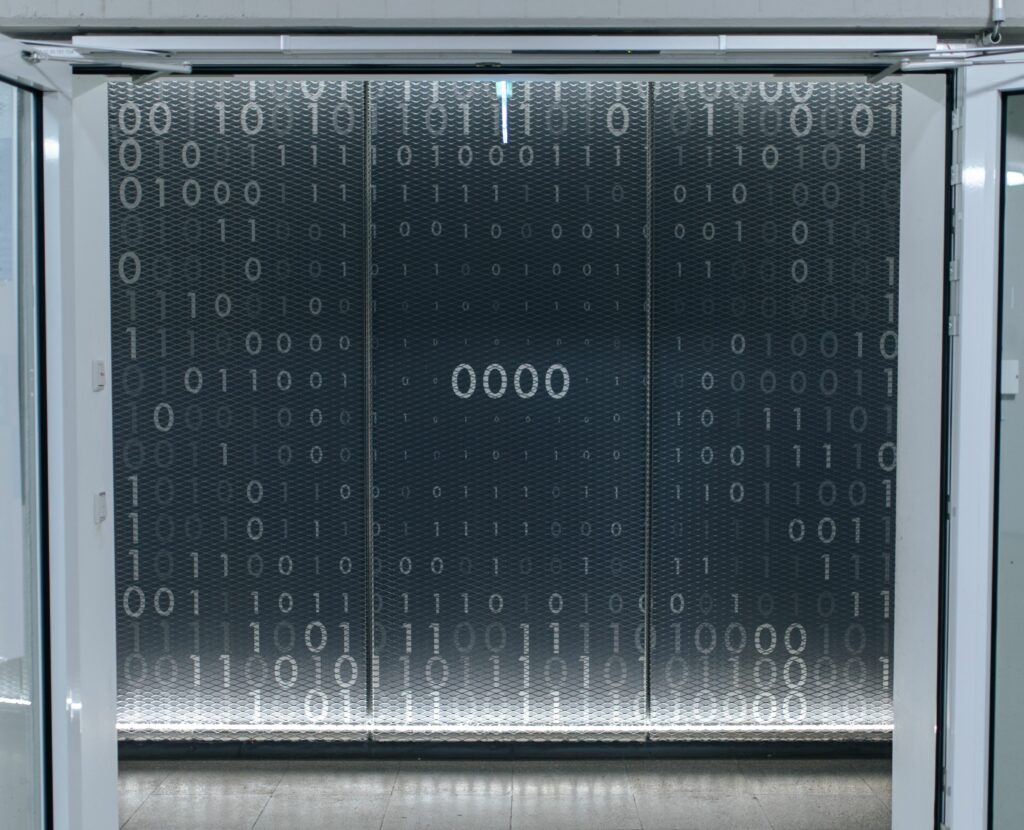 Faculty of Engineering - Faculty of Engineering