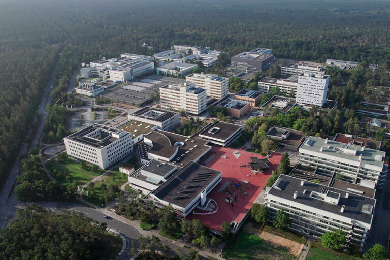 DFG approves third funding period for SFB/Transregio 225 - Faculty of ...