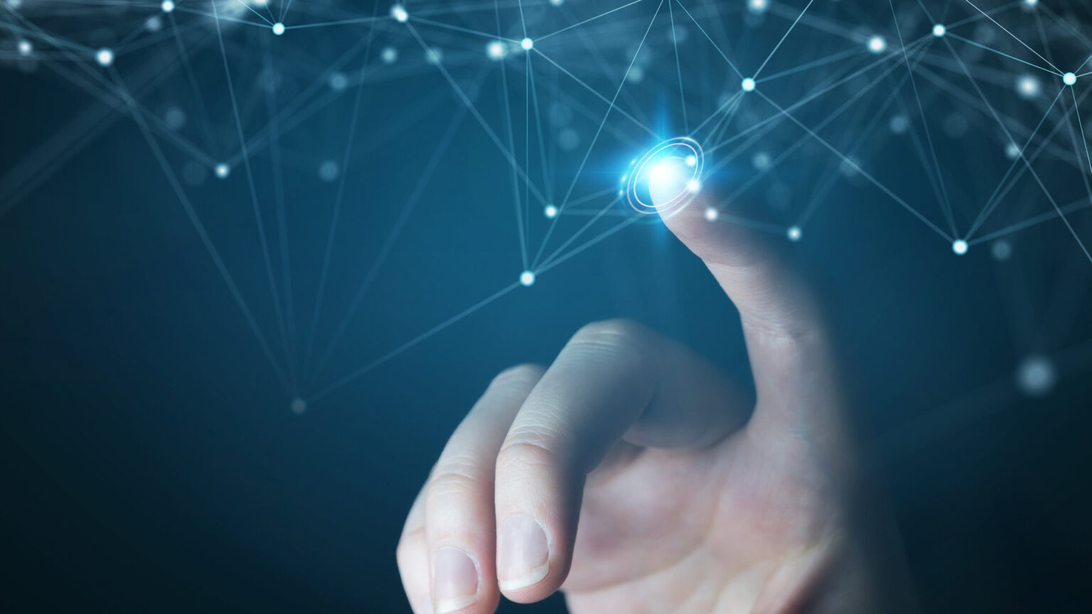 Information and Communication Technology (IuK) (B.Sc.) - Faculty of ...